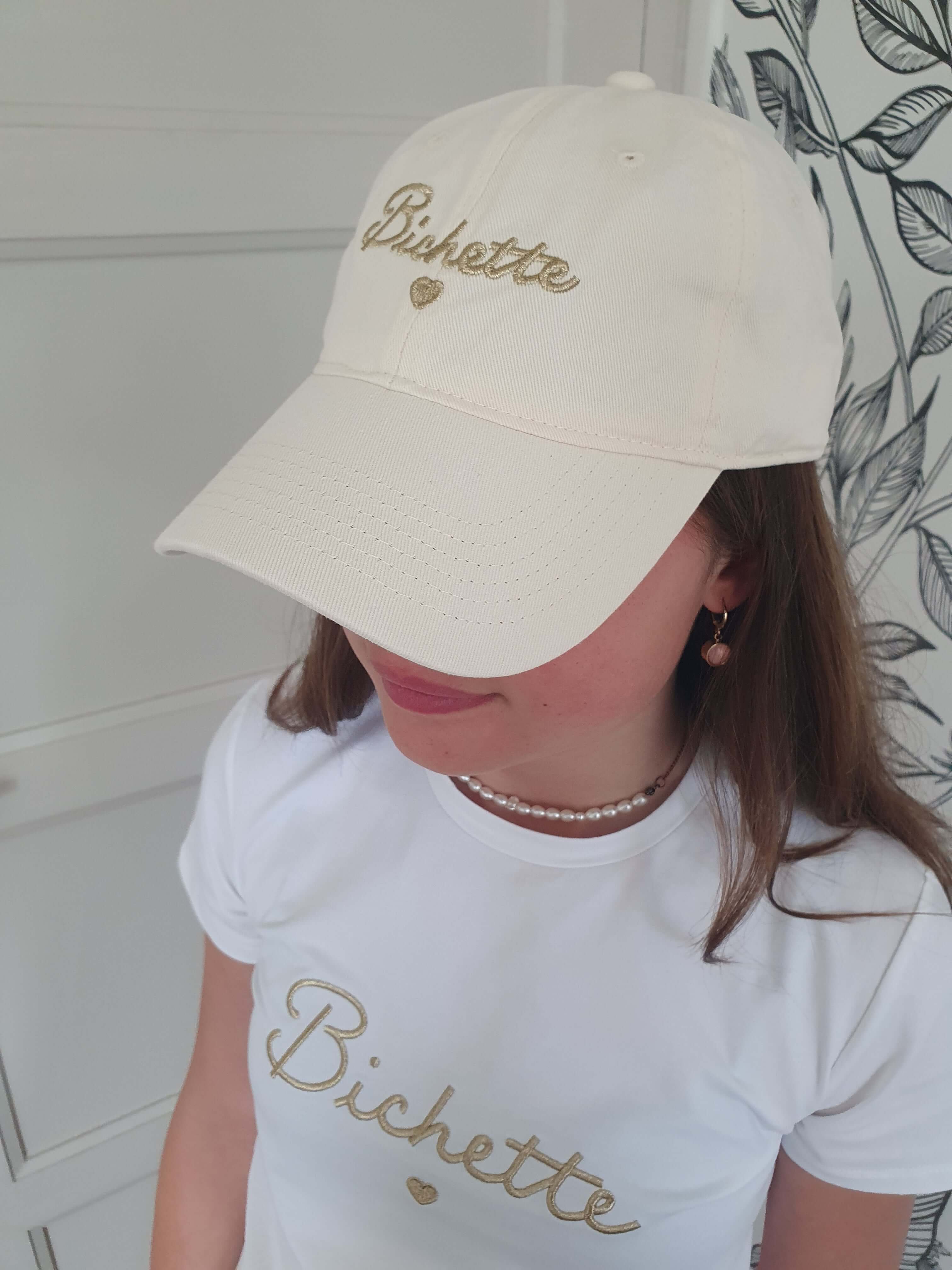 ACCESSOIRES MODE POUR LES ENFANTS – Maëlia Style
